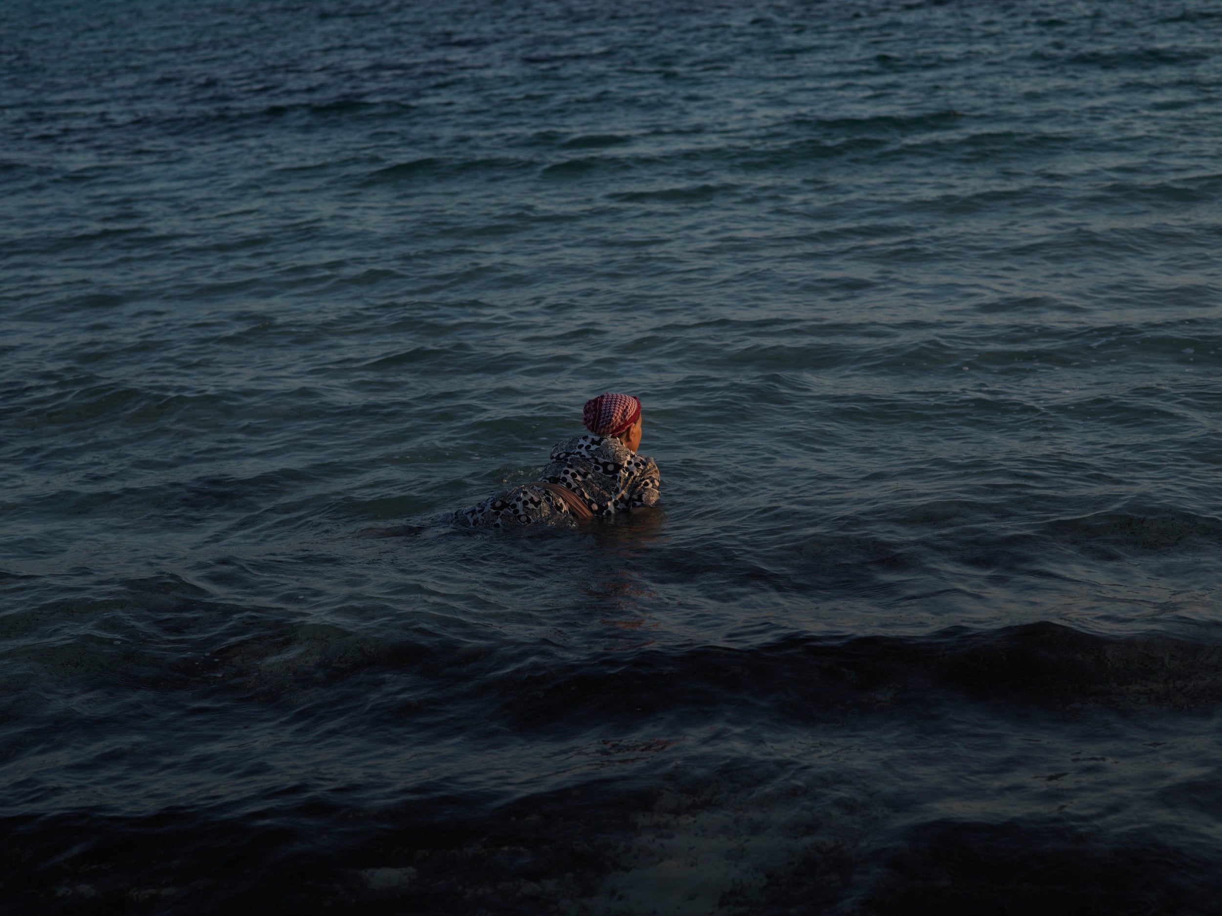 Our Story – Fouta Harissa