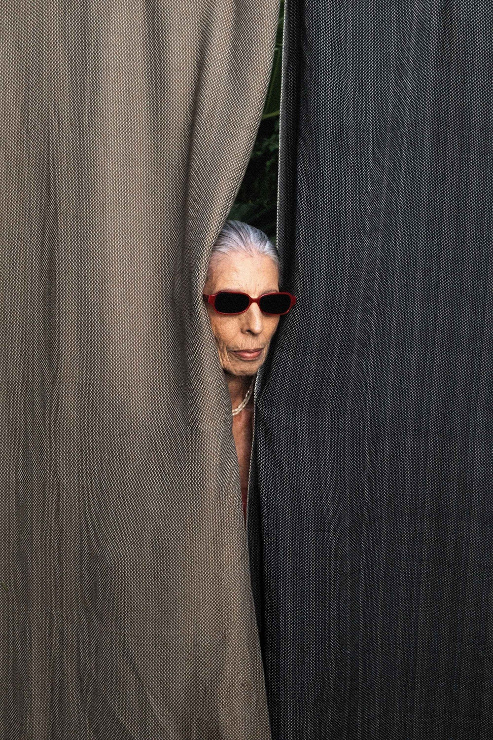 CASSAVA BATH SHEET – Fouta Harissa